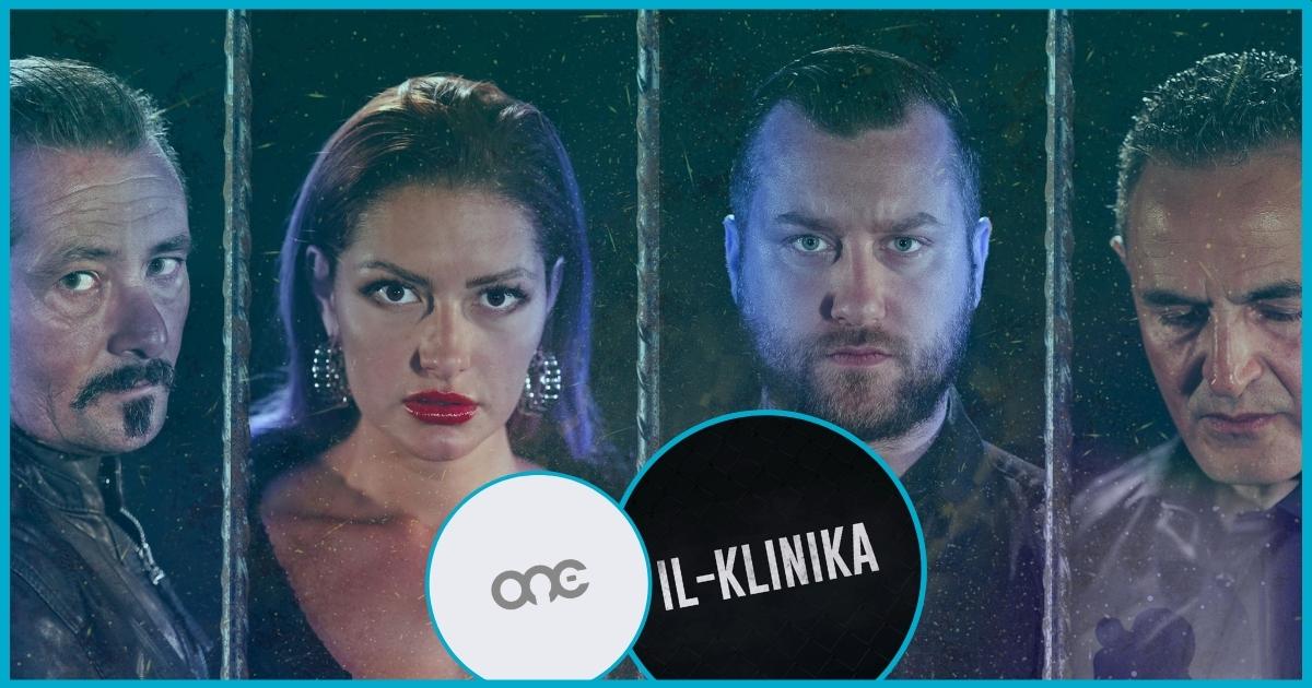 PWM Athletes take part in hit TV series starting this October on ONE TV ...